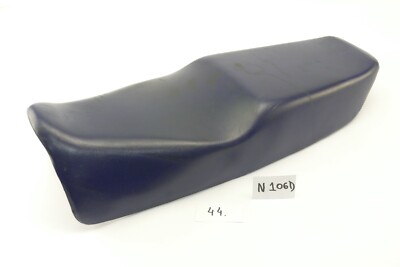 Suzuki RG 800 NC11A 1995 - Seat bench N106D-44 | eBay