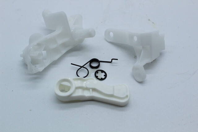 Mazda+BHS261A20A for sale online | eBay