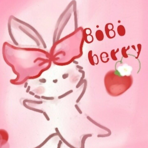 BiBi Berry Characters Store | eBay Stores