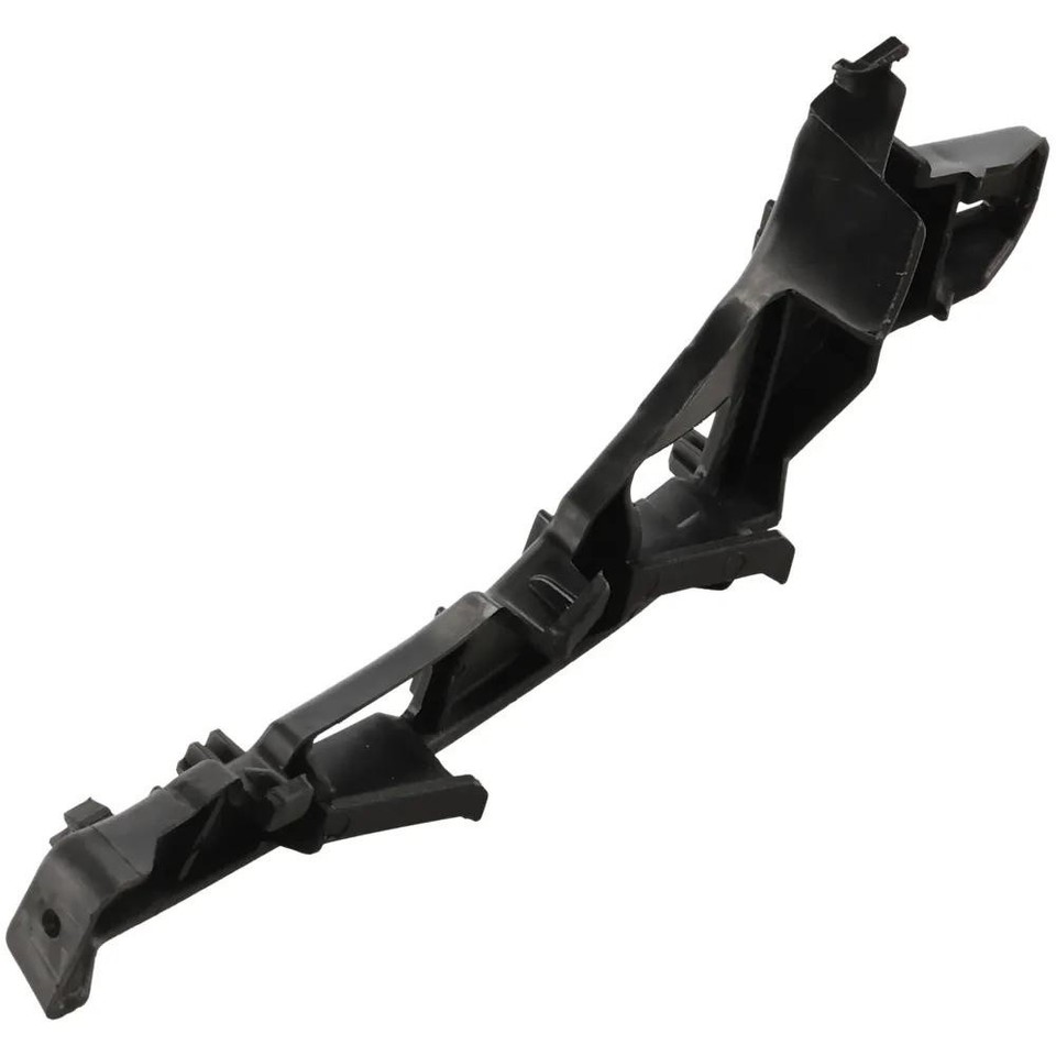 New Right Front Bumper Retainer Fits Porsche PO1033103 95850505000 | eBay