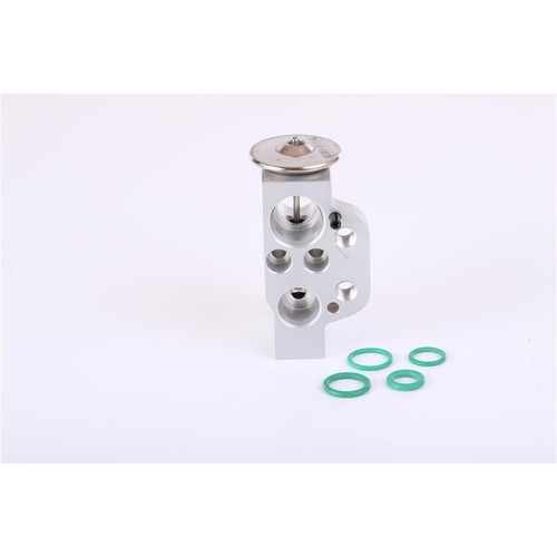 A/C Evaporator Core Fits Mercedes-Benz Glc43 Amg 4Matic By 2058307800 ...