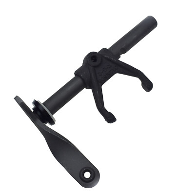 94580796 Clutch Lever Release Fork For Daewoo Nubira 1999-2002 | eBay