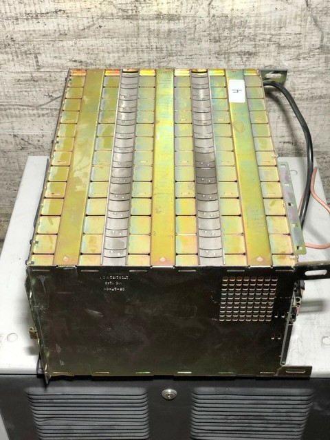 Motorola Quantar T5365A Power Amplifier 800mhz for sale online | eBay