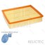 Air Filter VW MAN:CRAFTER 2N0129620 2N0129620 5057746056971 | eBay