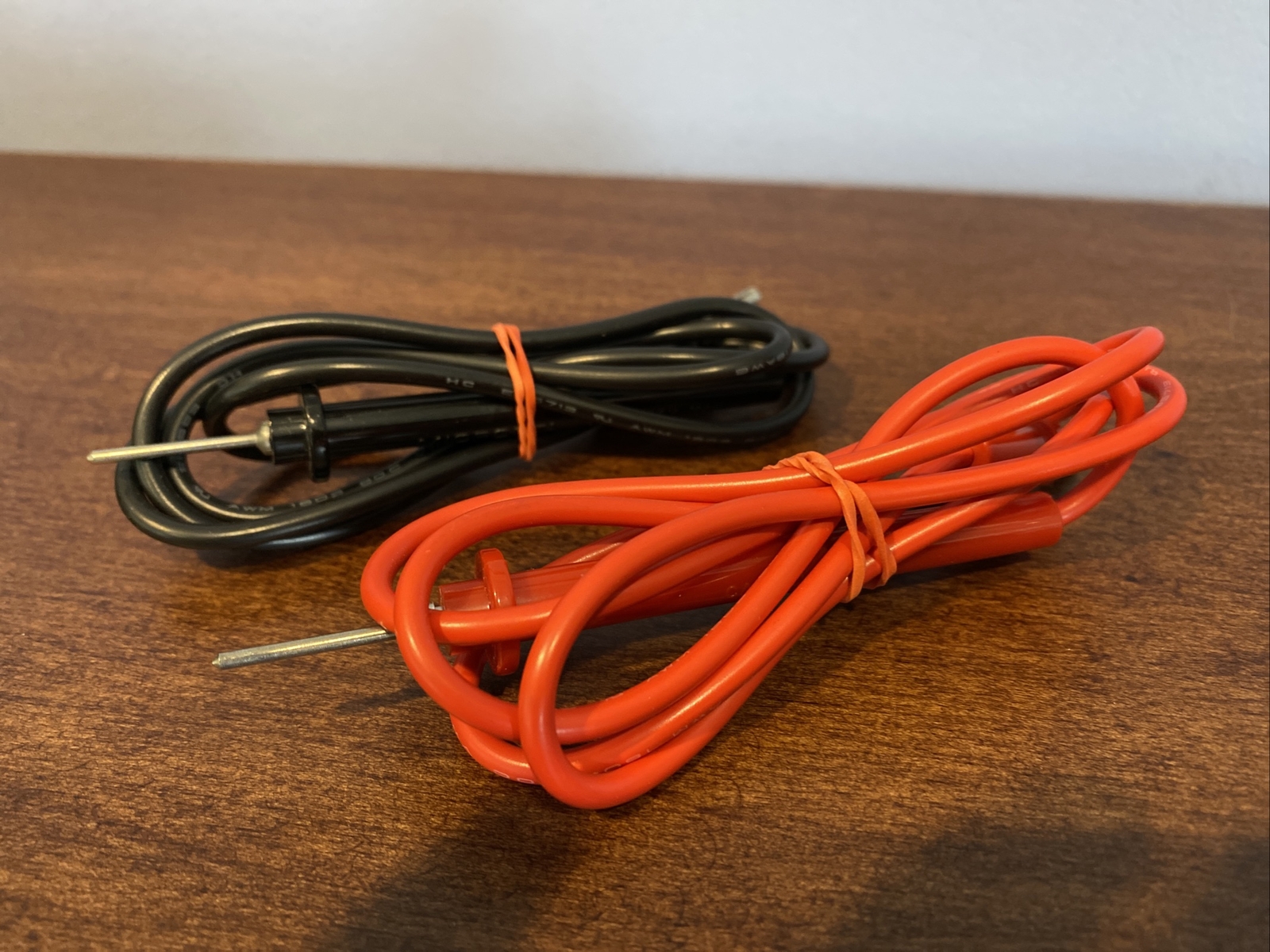 Micronta Multitester Multimeter 43 Range Volts Amps Doubler 22-214 W ...