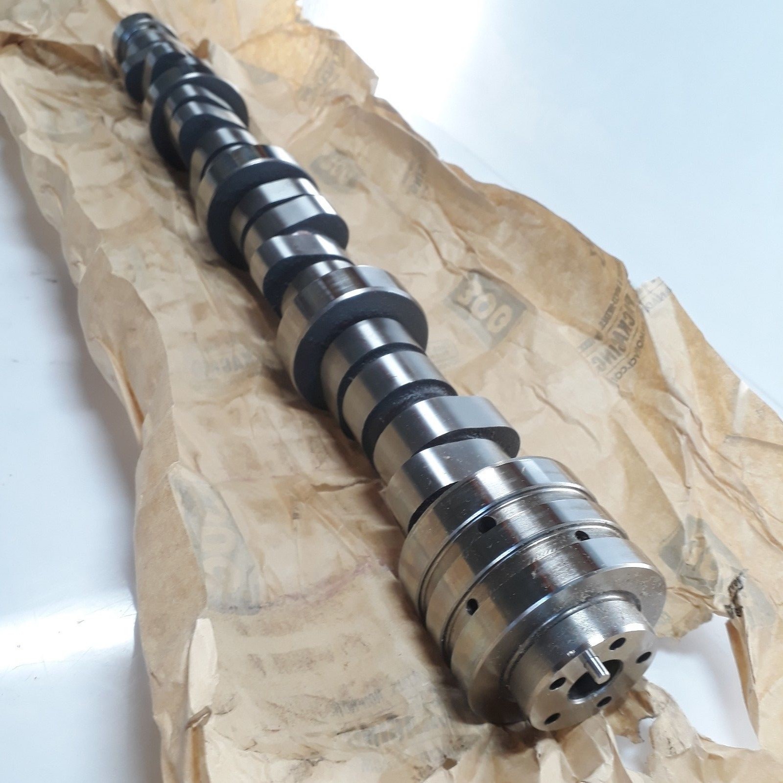 OE Nockenwelle Camshaft Passend für 5.7 Dodge RAM 1500 09-18 Druango ...