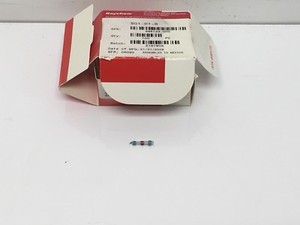 Avitar Unlimited | eBay Stores