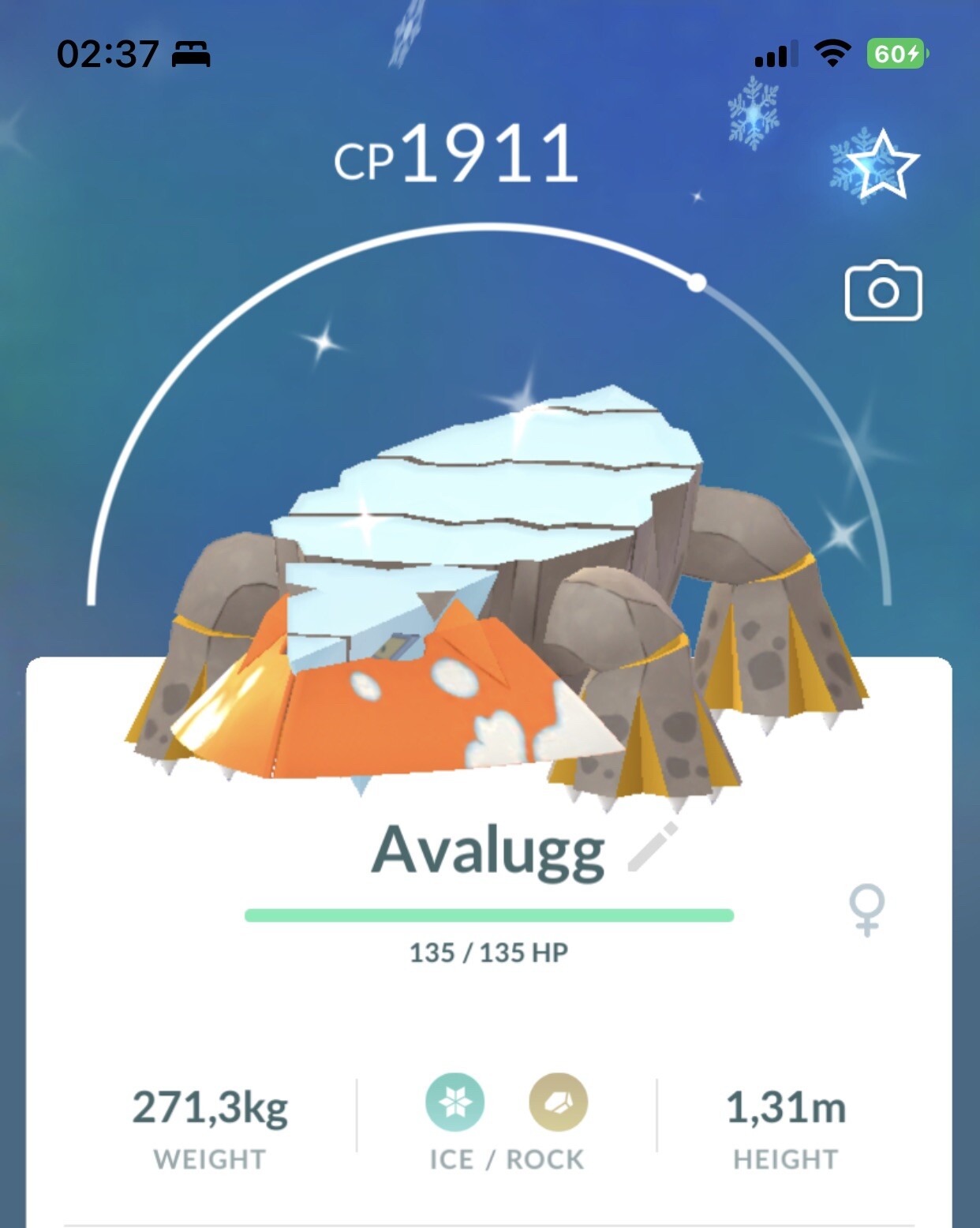 Avalugg