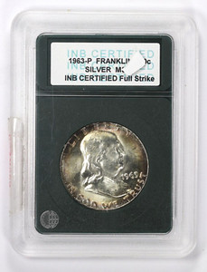 Hyatt Coins | eBay Stores