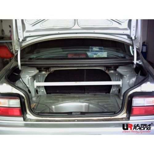 For Toyota Corolla AE80 AE82 AE92 AE101 AE111 Ultra Racing Rear Strut ...