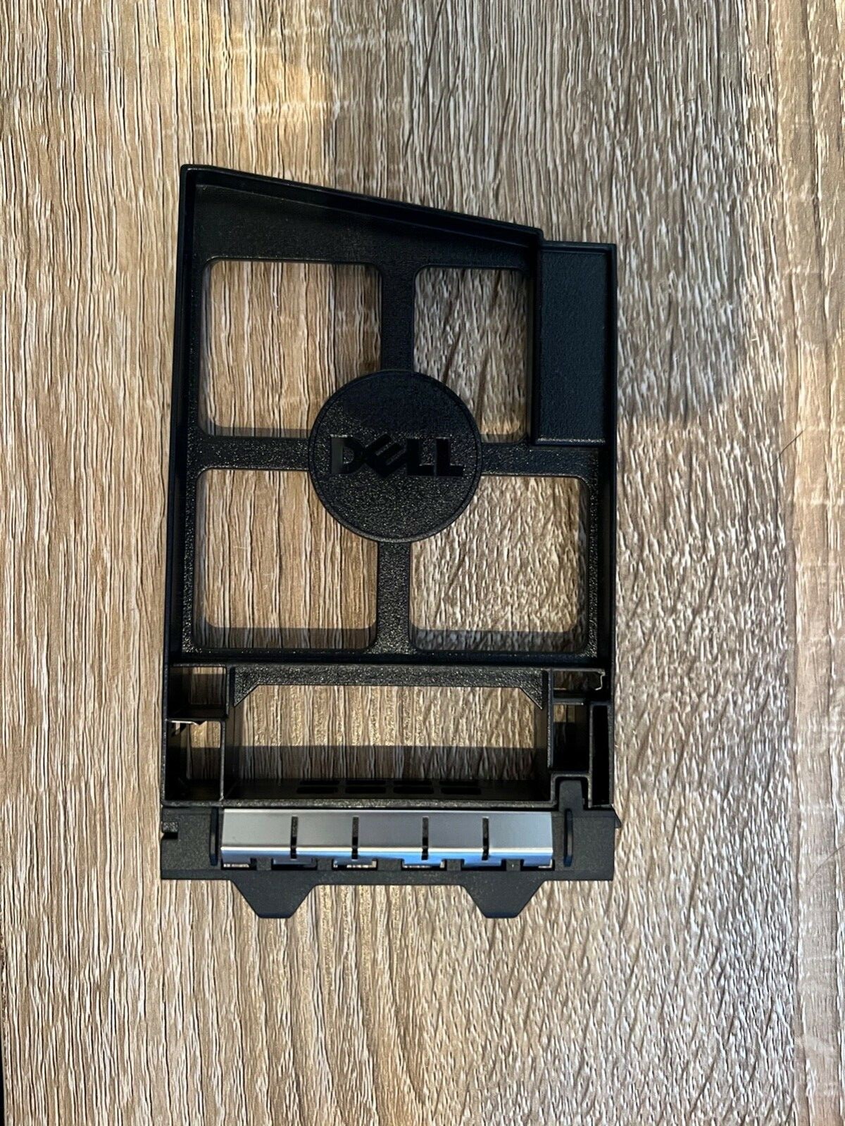 Dell 2.5" HDD Blank Filler TW13J for PowerEdge R620, R720, R630 and ...