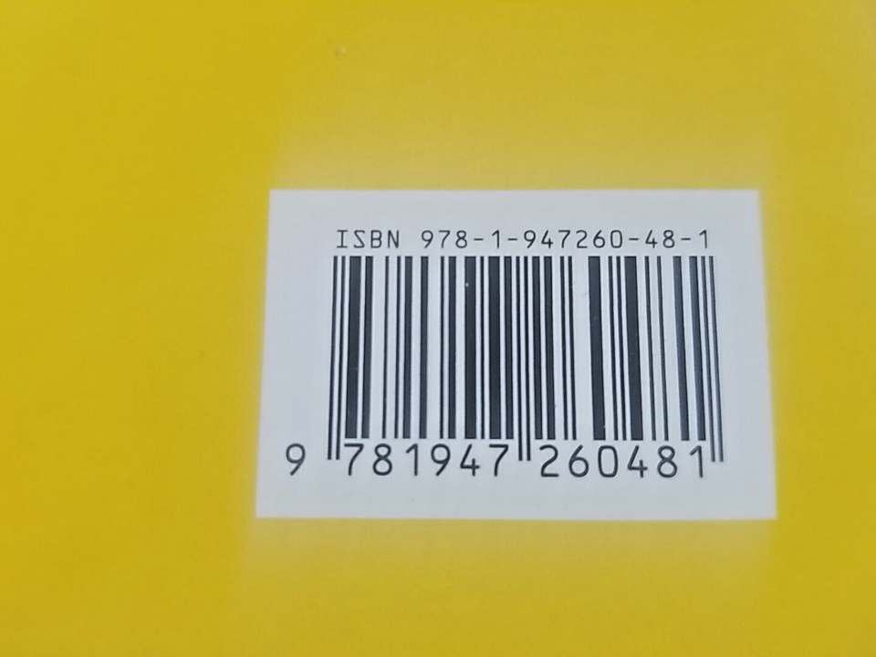 Heggerty Phonemic Awareness 12 Week Primary Extension Curriculum 2022 ...