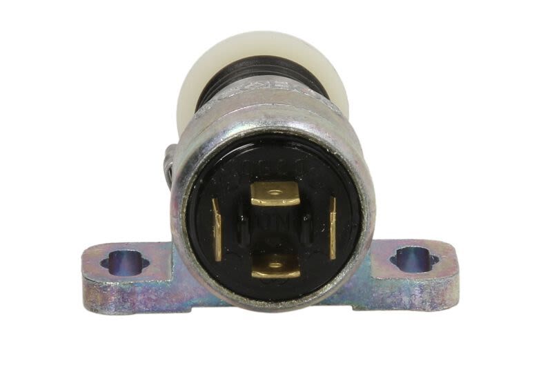 Switch COBO 1026353 | eBay