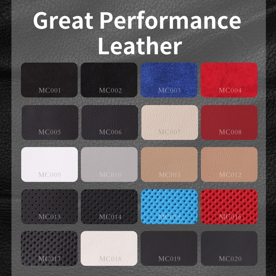 TDD Carbon Fiber LED Steering Wheel for McLaren 520S 650 570S 650S ...