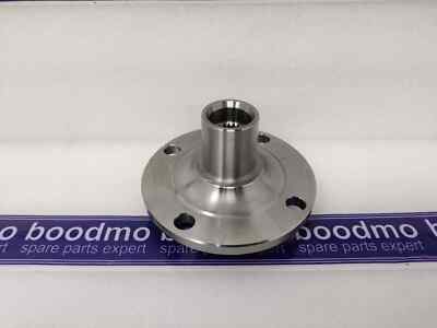 FRONT WHEEL HUB FOR SUZUKI ALTO K10 OEM | eBay