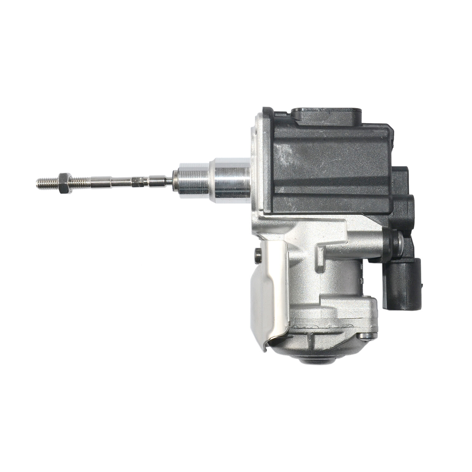 Turbo Electric Actuator For VW AUDI A3 A4 A5 A6 A7 SEAT SKODA 2.0TFSI ...