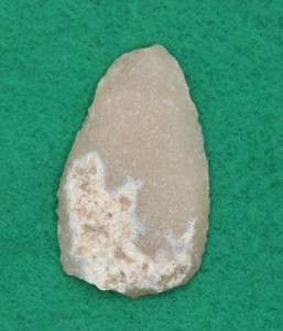 Door County Rock and Gem | eBay Stores