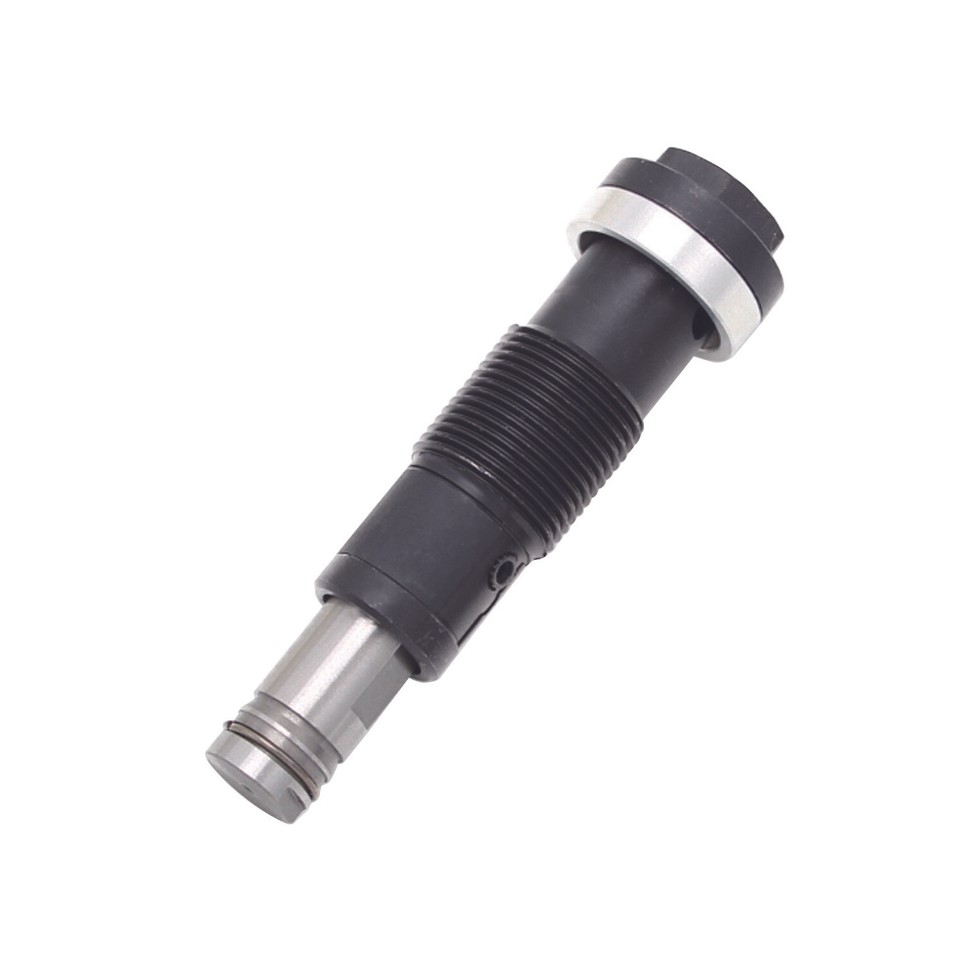 1x Timing Chain Tensioner Fits for Mercedes Benz M271 Engine 2710500911 ...