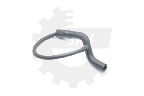 Turbo Air Intake Hose Skv for Daewoo Lanos 1.5 86 Km; 96351640 | eBay