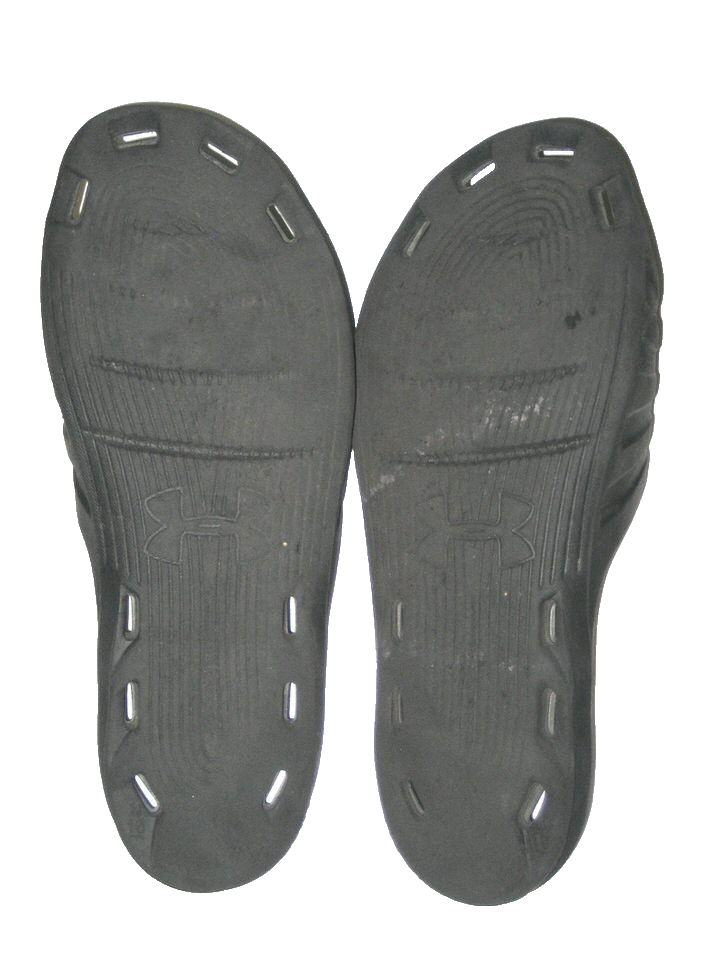 AJ FRANCIS MARYLAND TERRAPINS LOCKER ROOM WORN FEAR THE TURTLE UA ...