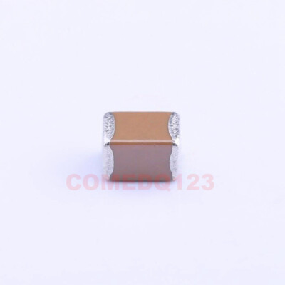 50PCS 1210 22uF 16V X7R ±20% EMK325B7226MM-TR TAIYO Ceramic Capacitor ...