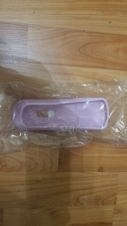 Dish Network Remote Control Skin Pink 52.0 54.0 54.1 54.3 | eBay