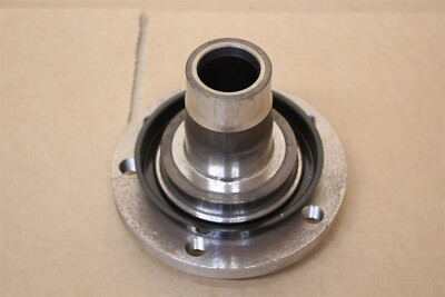 A4633300425 Wheel Hub New genuine Mercedes-Benz part (see item notes ...