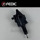 Turbo actuator 7633795 for BMW 116i 118i 218i 318i 418i with B38B15 F20 ...