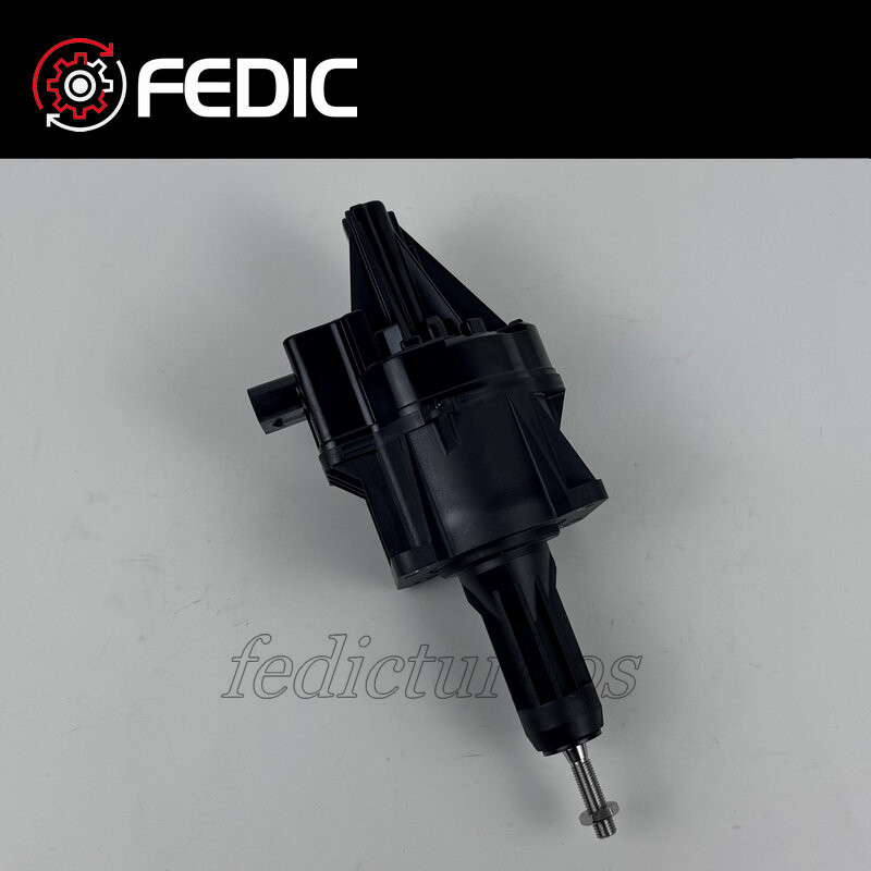 Turbo actuator 7633795 for BMW 116i 118i 218i 318i 418i with B38B15 F20 ...