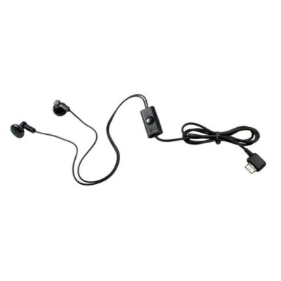 LG SGEY0003721 HEADSET For KP130 KP170 KP260 KS20 KT610 | eBay