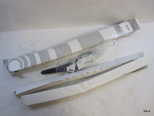 Genuine Mini Cooper 61610038597 Front & Rear Windshield Wiper Blade Set ...