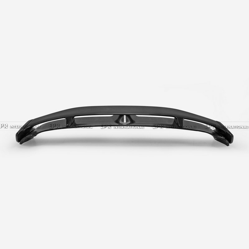 For Hyundai 2019+ Veloster Rear Spoiler (brake Lights No Included ...