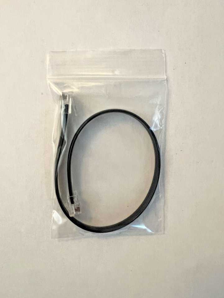 NCE Power Cab DCC, Plus USB Computer Interface Card, Circuit Breaker ...