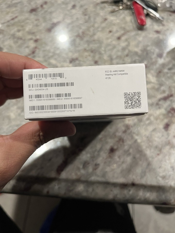 Google Pixel 8 Pro | eBay