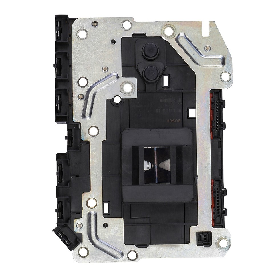 Auto Transmission Control Module Unit TCM TCU for Nissan Infiniti ...