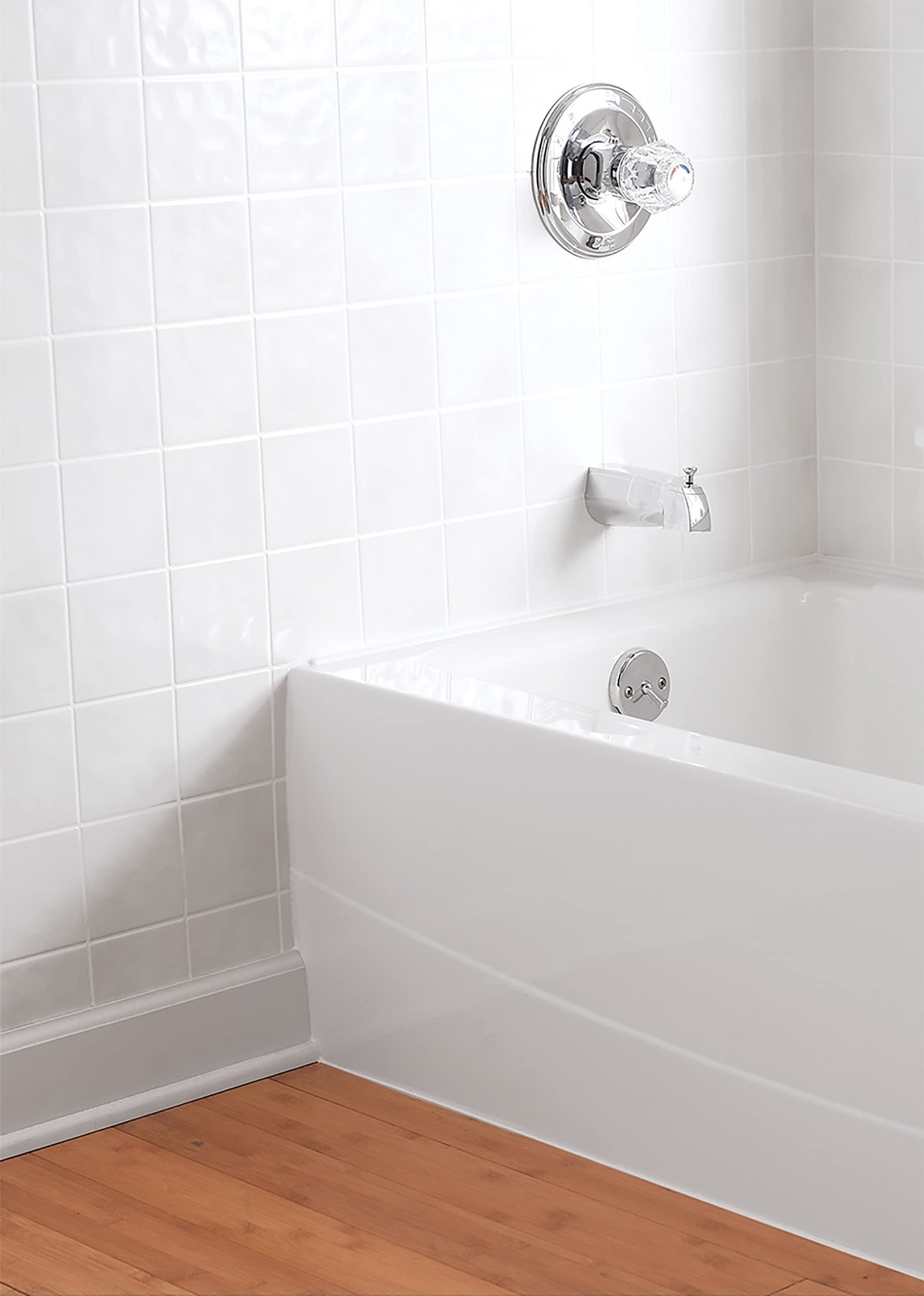 Rust-oleum 280882 Tub & Tile Spray Paint, 12 Oz, Gloss White | eBay