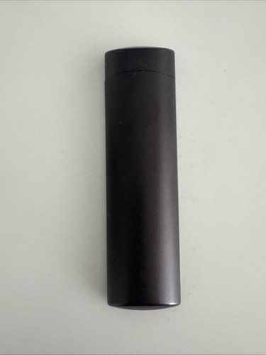 Amazon Fire Stick Remote Control R-NZ 201-180360 Black Used | eBay