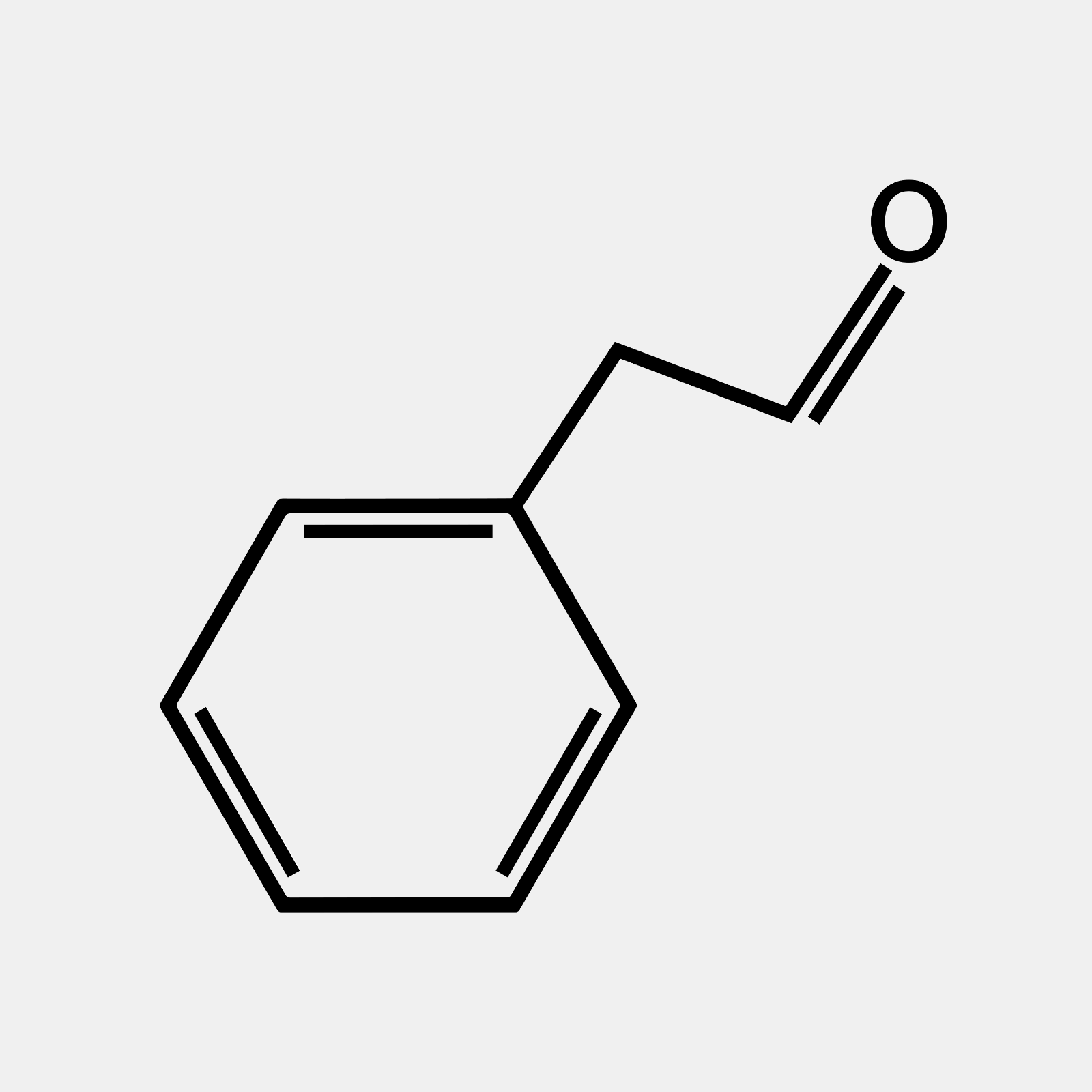 Phenylacetaldehyde