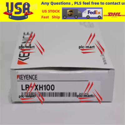 1PC NEW LR-XH100--NEW | eBay