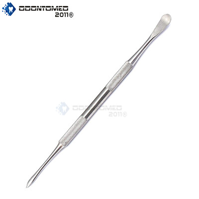 O.R GRADE MOLT PERIOSTEAL M9 DENTAL SURGERY EXTRACTING EXTRACTION ...