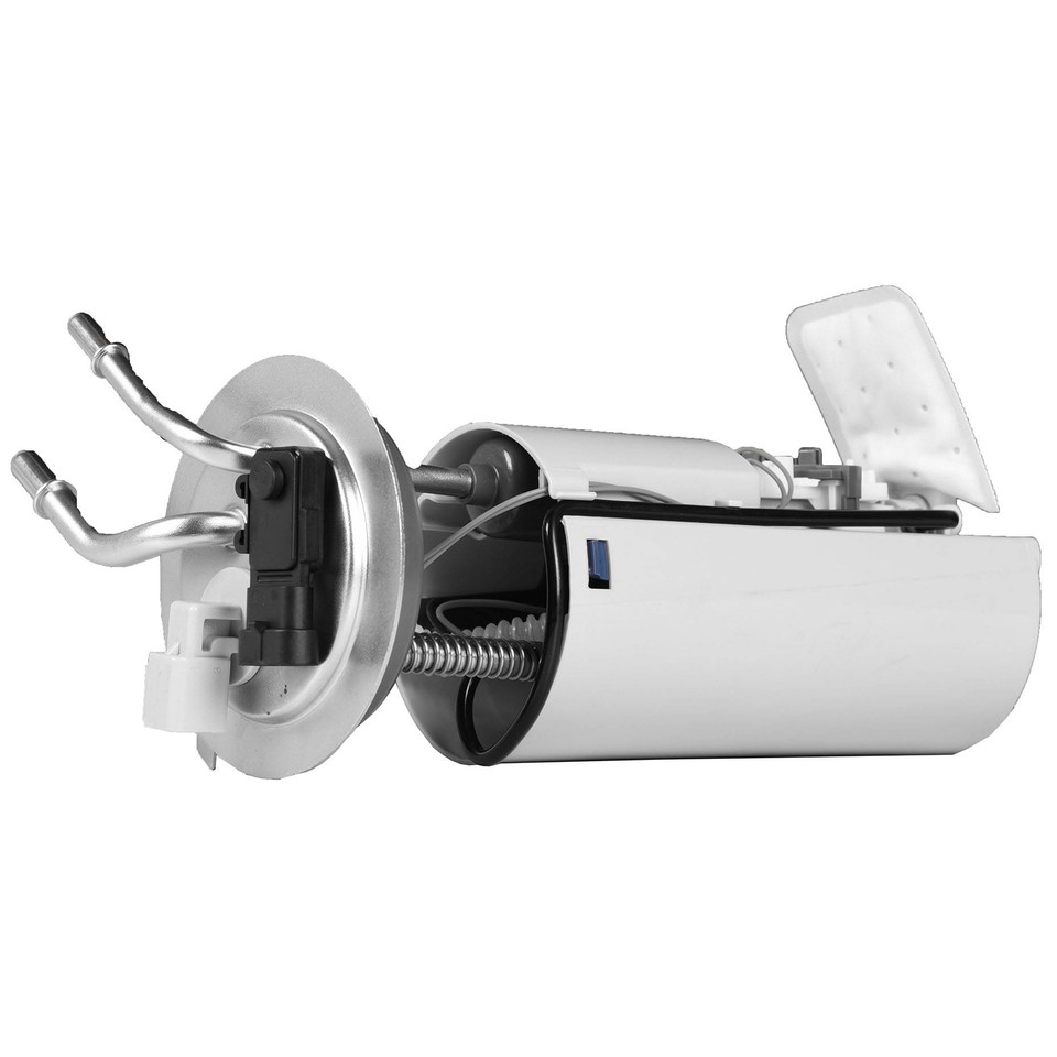 Fits GMC Yukon Chevy Tahoe 5.3L V8 2002-2004 Fuel Pump Module Assembly ...