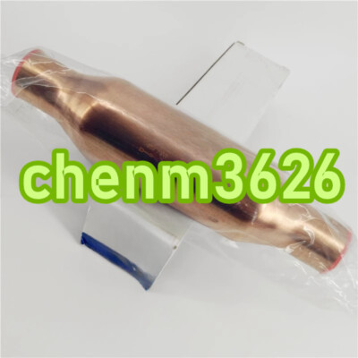 1PC NEW emerson ACK-42 (port 2-5/8) 67mm check valve#TX | eBay