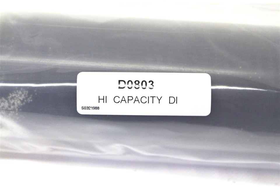 Thermo Fisher Scientific Barnstead D0803 unused | eBay