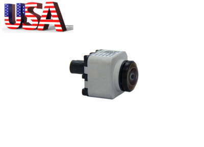 Rear View Camera For Range Rover Evoque Discovery Defender LR129291 US ...