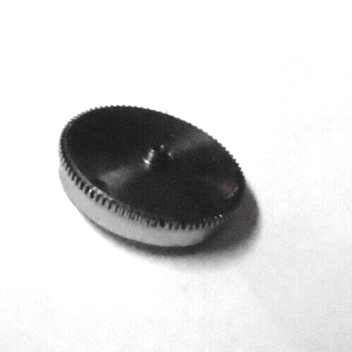 SOUTHBEND 16 SIZE POCKET WATCH BARREL AND ARBOR MODEL 2 ---- BB-710 | eBay