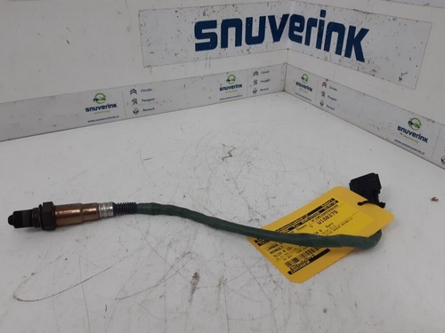 SONDE LAMBDA Renault Clio IV (5R) 2016 226934803R / 0258027031 / ...