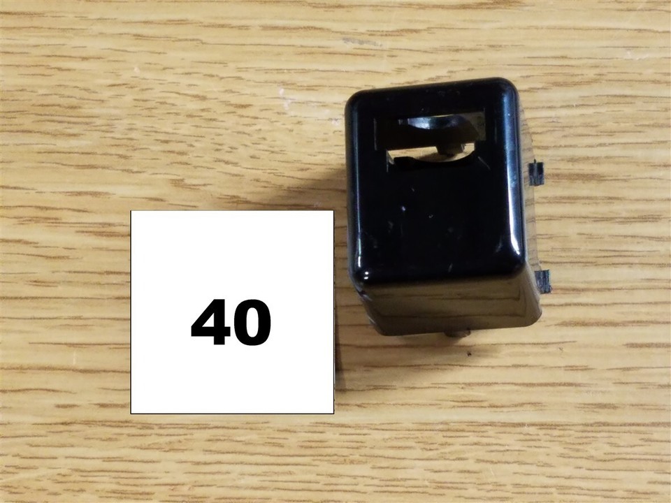 Primo 601292 Water Dispenser Parts - 41 Choices | eBay