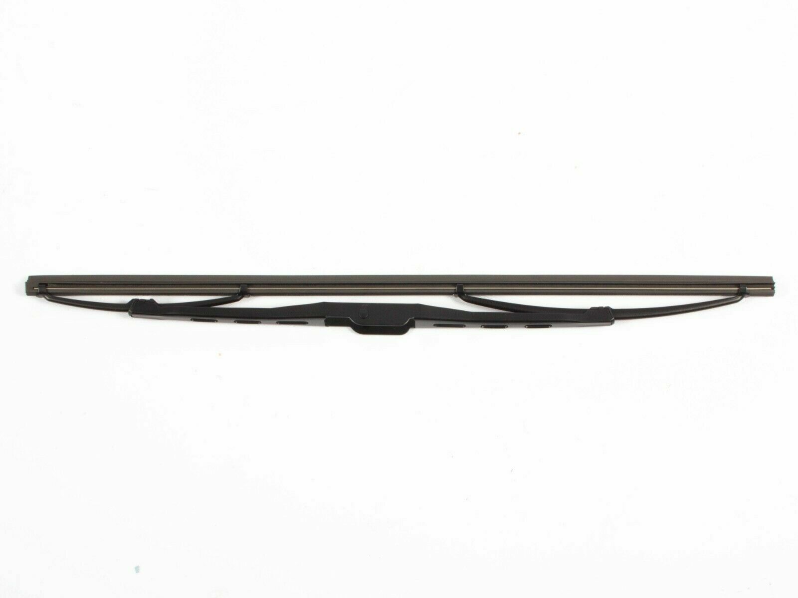 Audi 2007-2015 Q7 360mm 14" Rear Wiper Blade 4L0955425 | eBay