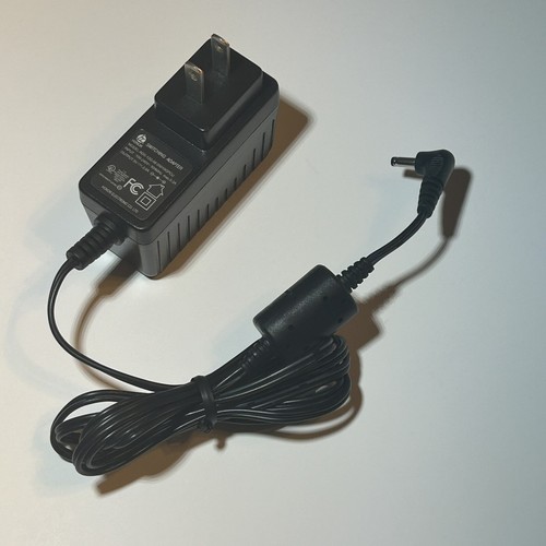 Honor Switching Adapter Model ADS-12G-06 05010GPCU 5V 2A | eBay