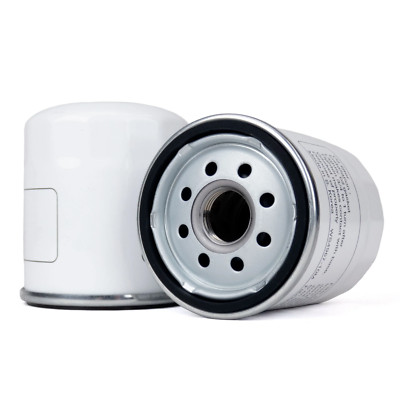 (2) Replacement Hydro Filters for Bad Boy 063-1050-00 Hydro-Gear 2800 ...